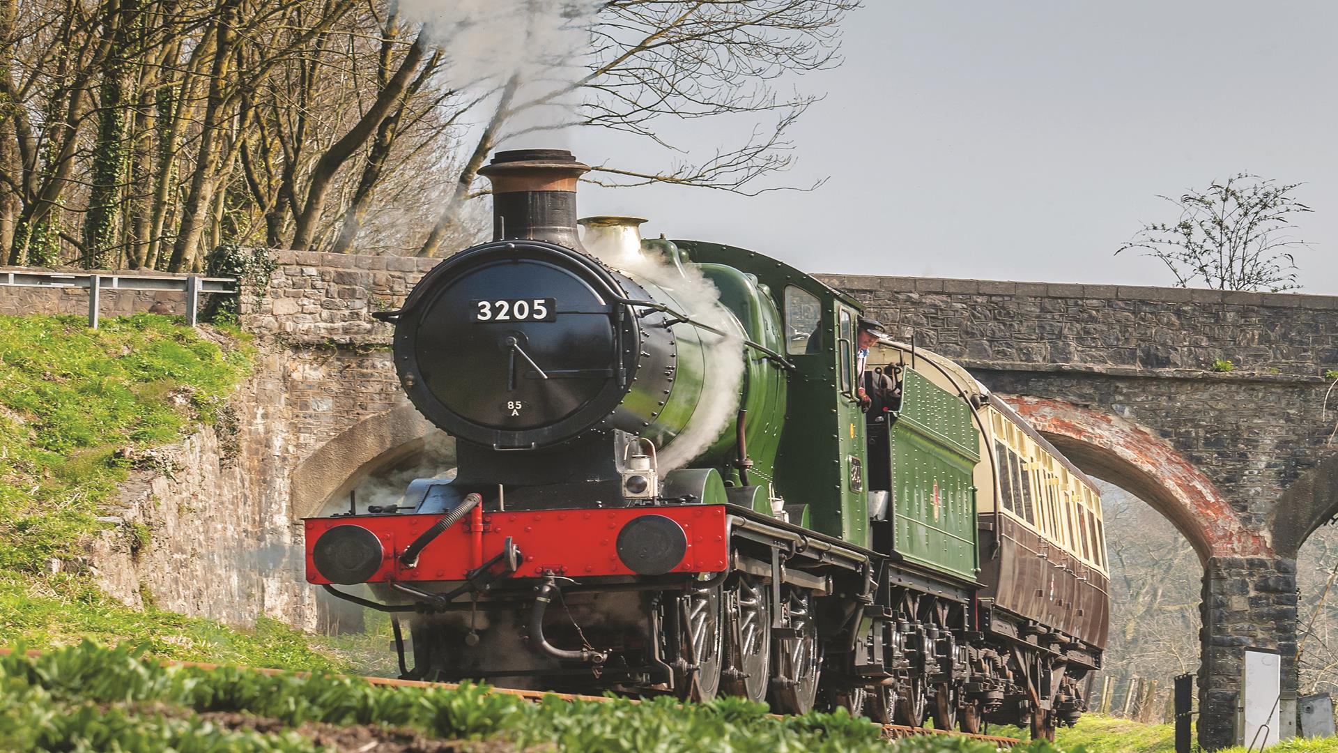New Coach Holidays for 2026 | Fresh Destinations & Tours | Grand UK