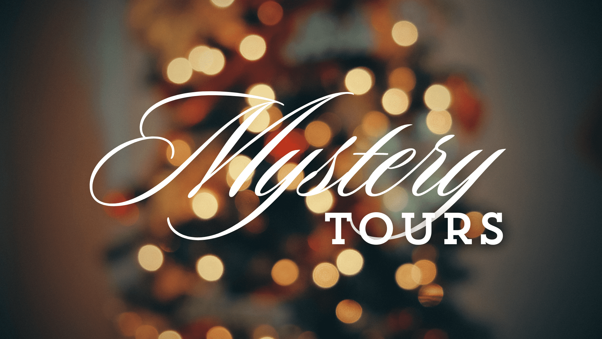 Home [www.grandukholidays.com]