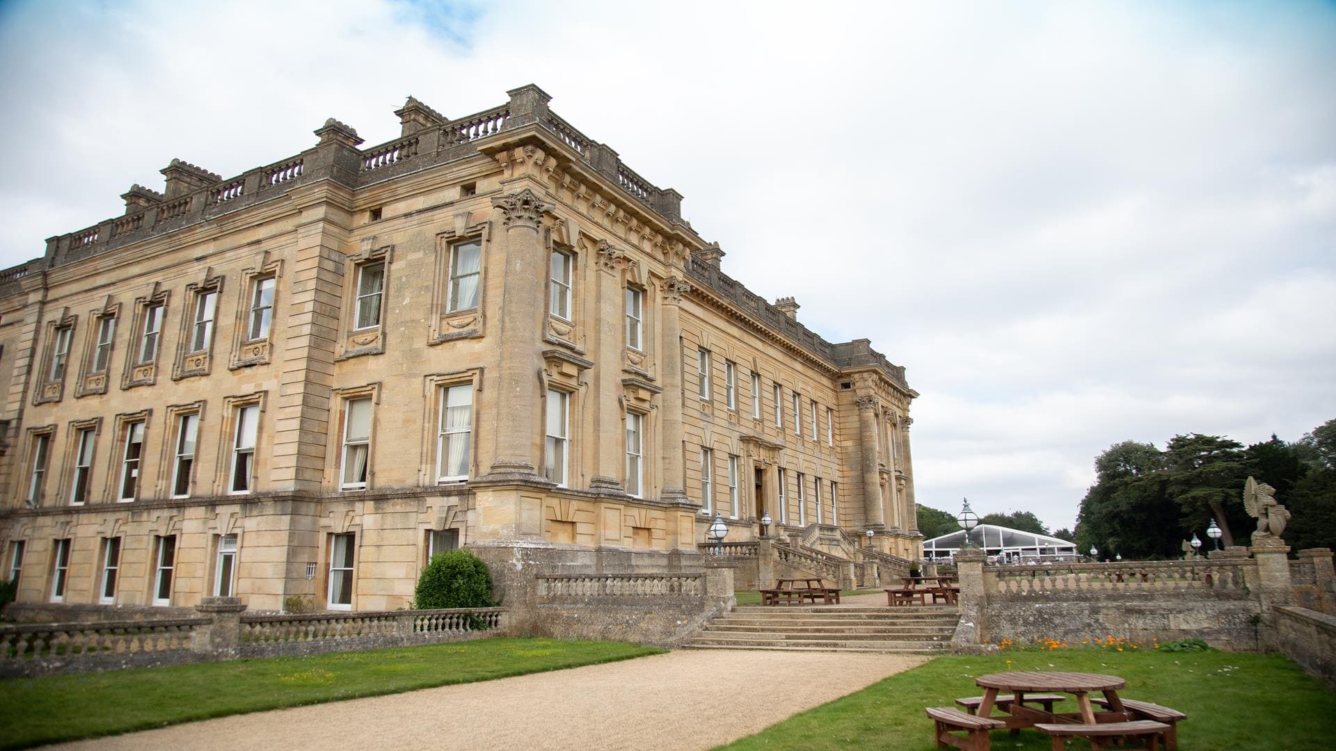 Warner Hotels | Adult Only Holidays with Travel | Warner Breaks