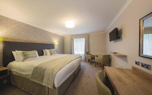 Warner Hotels | Adult Only Holidays with Travel | Warner Breaks