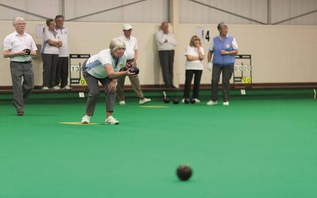 Warner Hotels - Gunton Hall