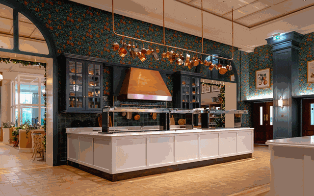 Warner Hotels Coach Holidays 2026 | Adult-Only Breaks | Grand UK