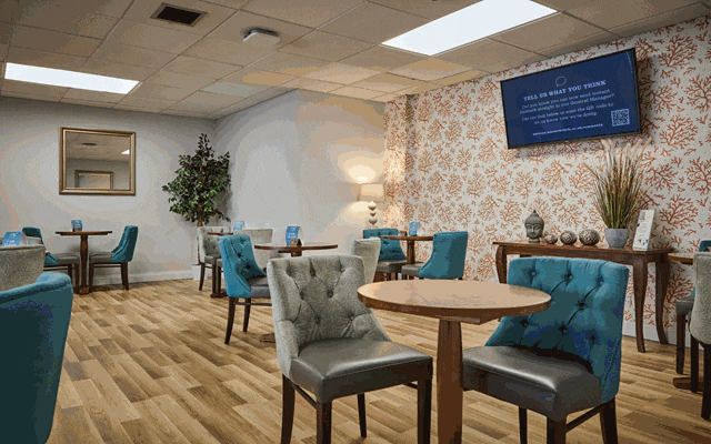 Warner Hotels Coach Holidays 2026 | Adult-Only Breaks | Grand UK