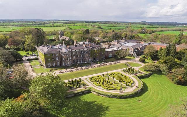 Warner Hotels Coach Holidays 2026 | Adult-Only Breaks | Grand UK