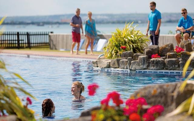 Warner Hotels Coach Holidays 2026 | Adult-Only Breaks | Grand UK