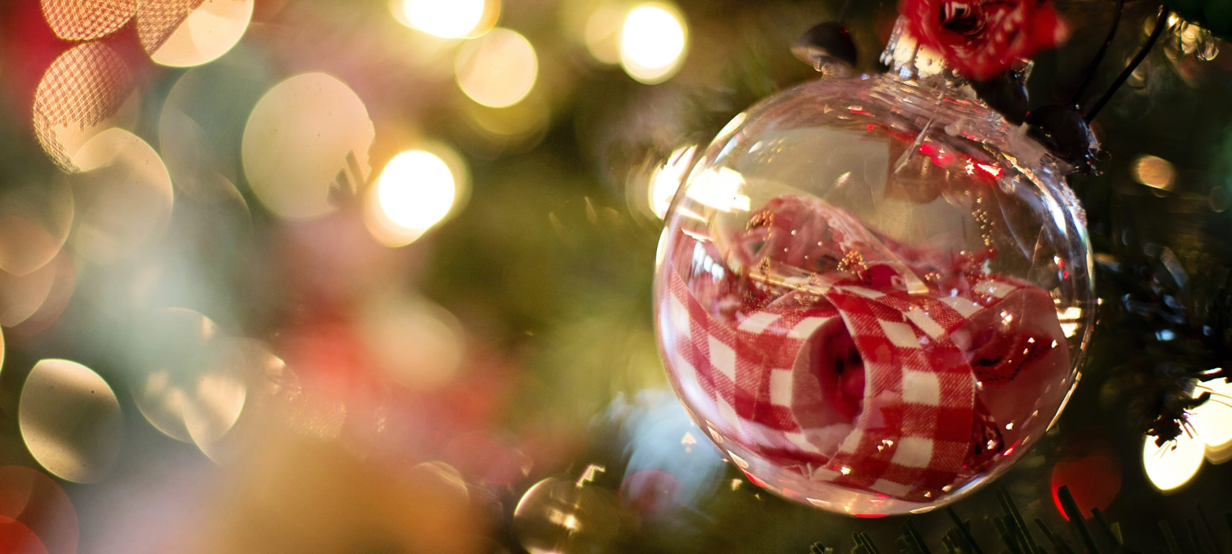 December 2026 Coach Holidays | Festive & Christmas Breaks | Grand UK